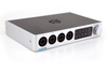 AUDIO4c - audio interface for streaming, performance, and recording ...