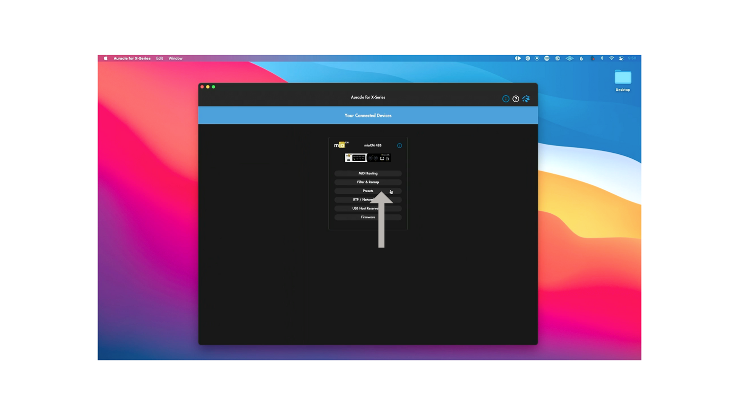 How to Split MIDI Signals Using iConnectivity mioXM: A Step-By-Step Guide — iConnectivity