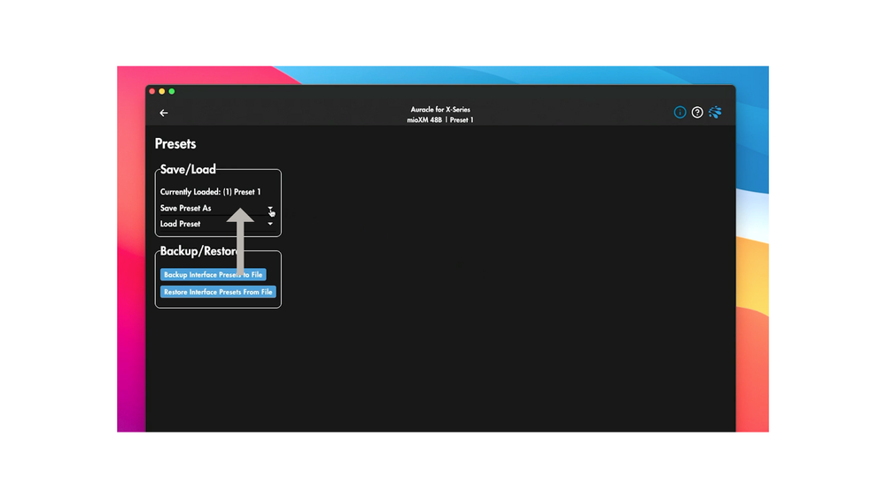 How to Split MIDI Signals Using iConnectivity mioXM: A Step-By-Step ...