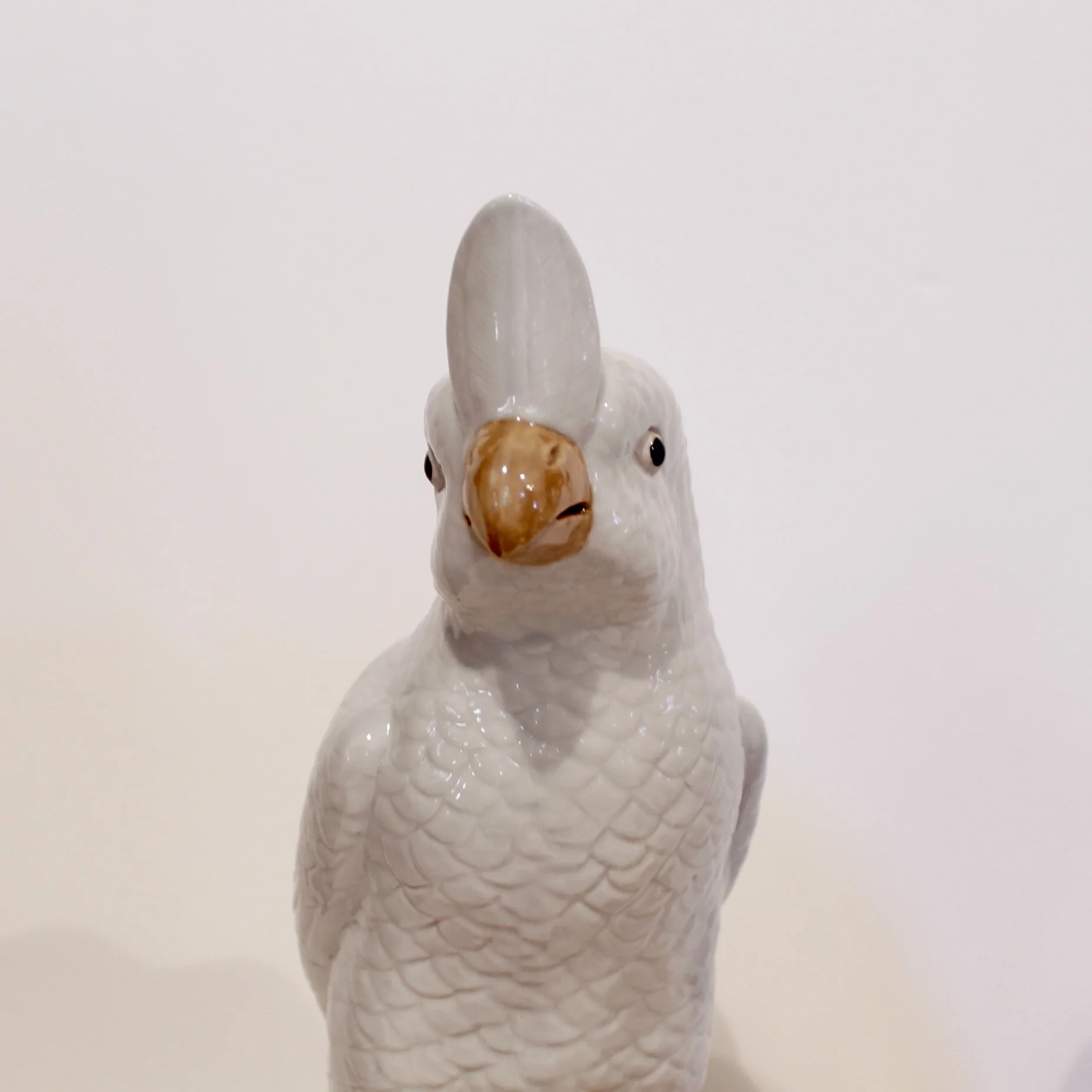 MIRABELLE ANTIQUES | Antiques Charlottesville, VA— Pair of Fine Chinese ...