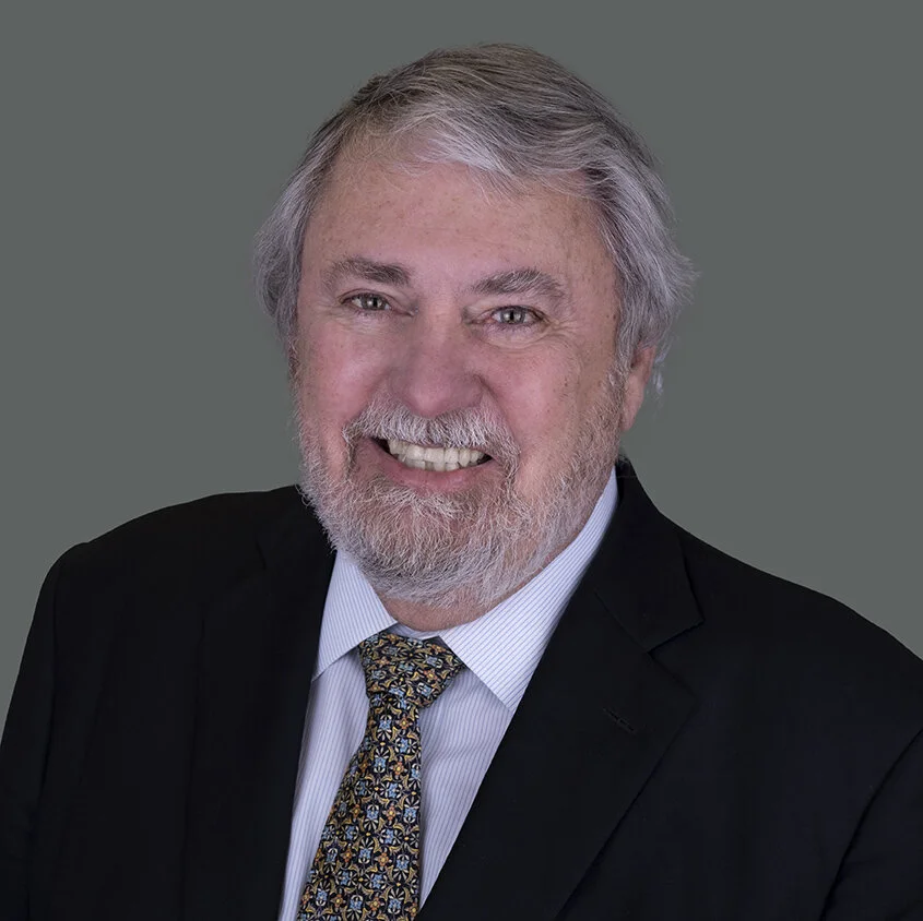 Richard Lindsay, K.C, P. Eng. FCIArb — CMB Mediation