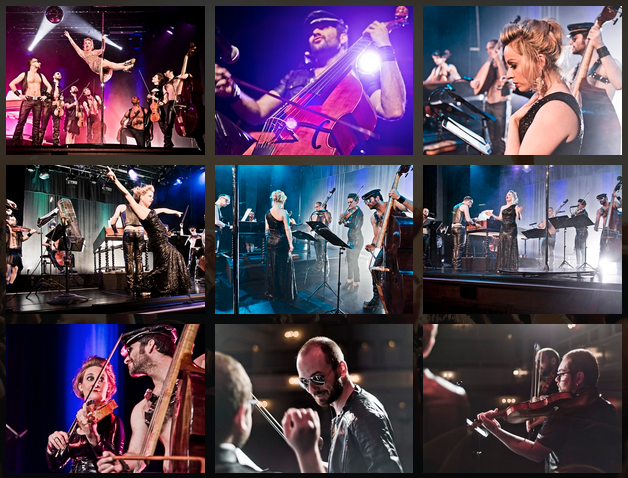 Georg Kroneis | Viol & Voice