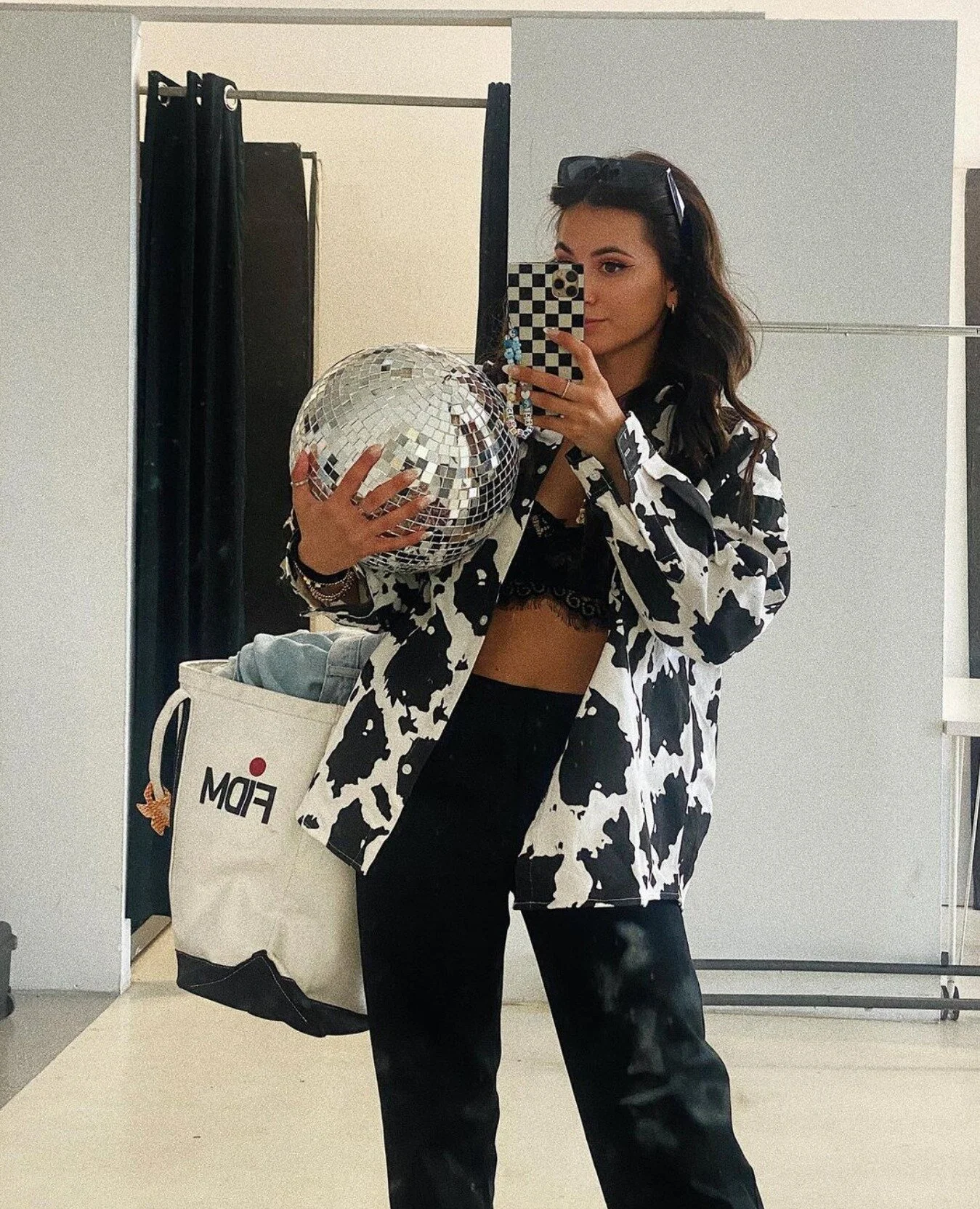 Blok Photo Studio - Photography Studio Rental Phoenix