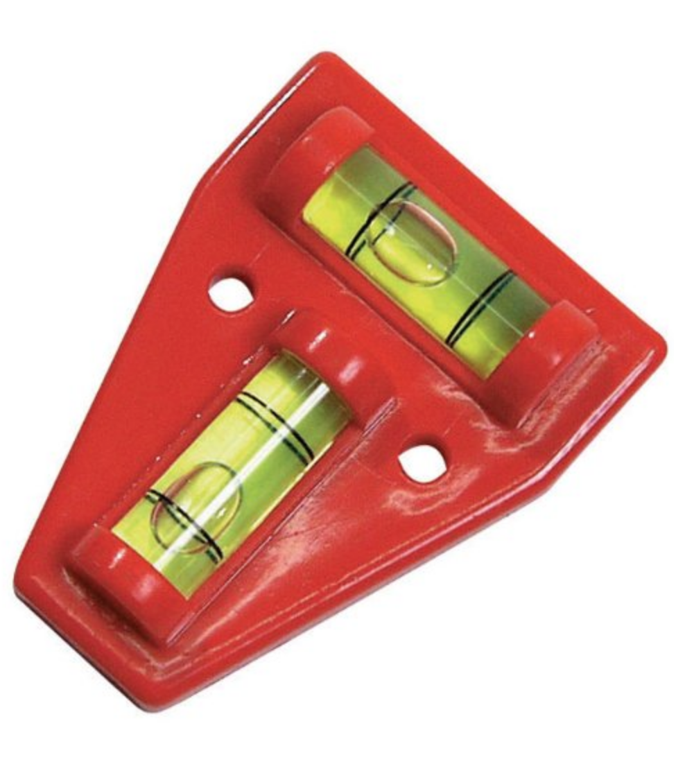 spirit level indicator Cheaper Than Retail Price> Buy Clothing ...