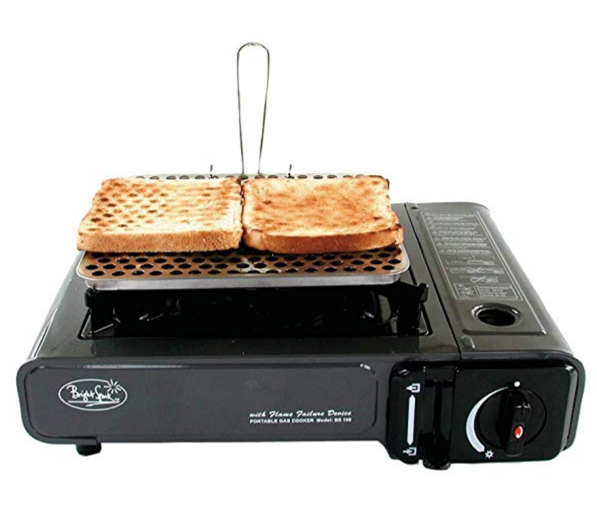 20 Van Life Gifts UNDER £10! — The Indie Projects