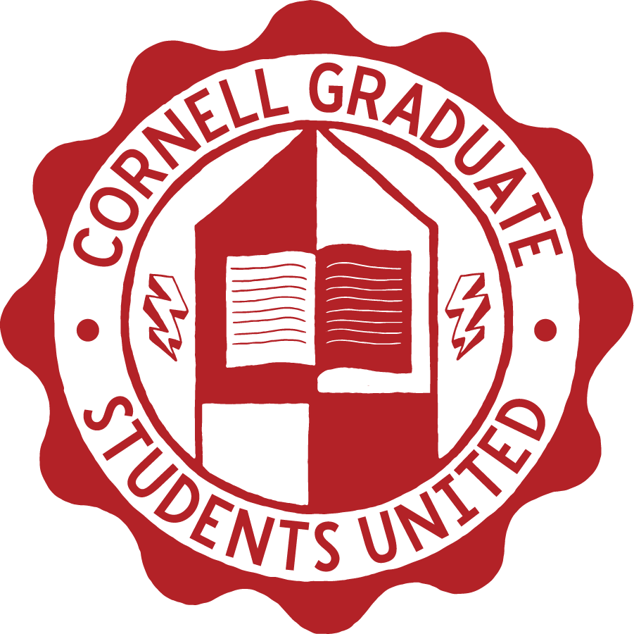 Cornell University Logo