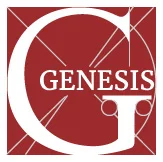 Genesis Academy — Genesis Learning Centers