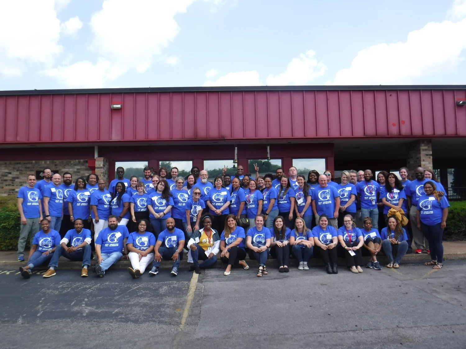 Careers/Job Openings — Genesis Learning Centers