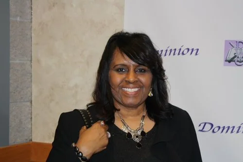Leadership — Genesis Learning Centers
