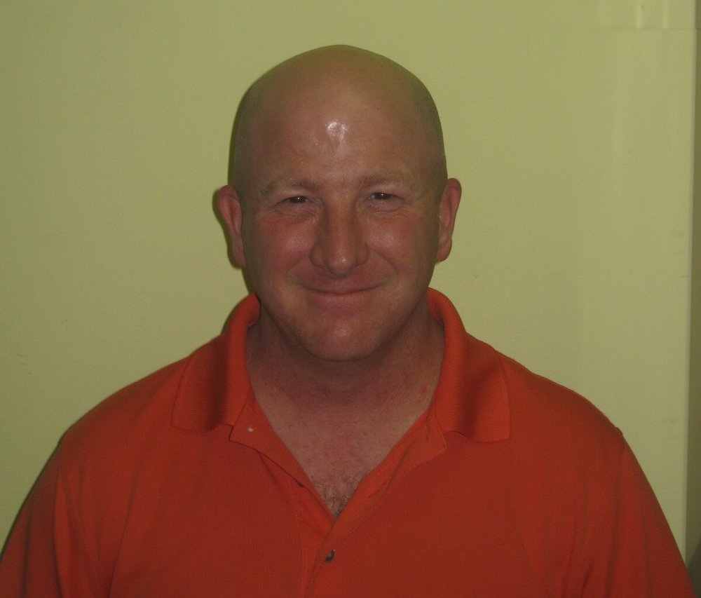 Leadership — Genesis Learning Centers