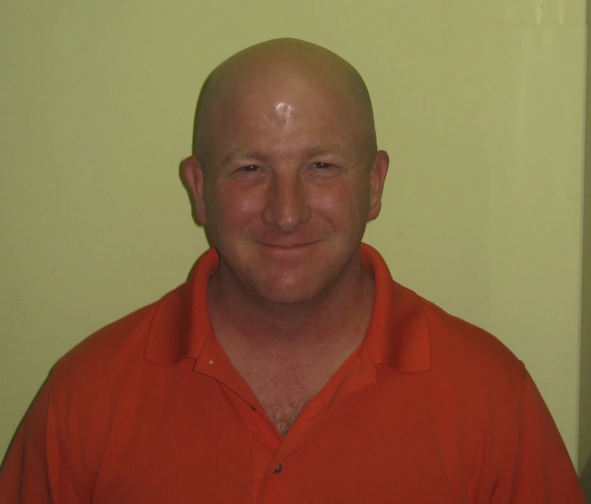 Leadership — Genesis Learning Centers