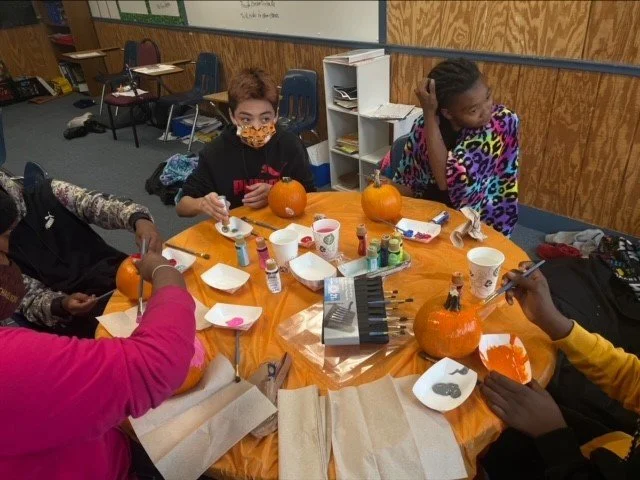 Genesis Academy — Genesis Learning Centers