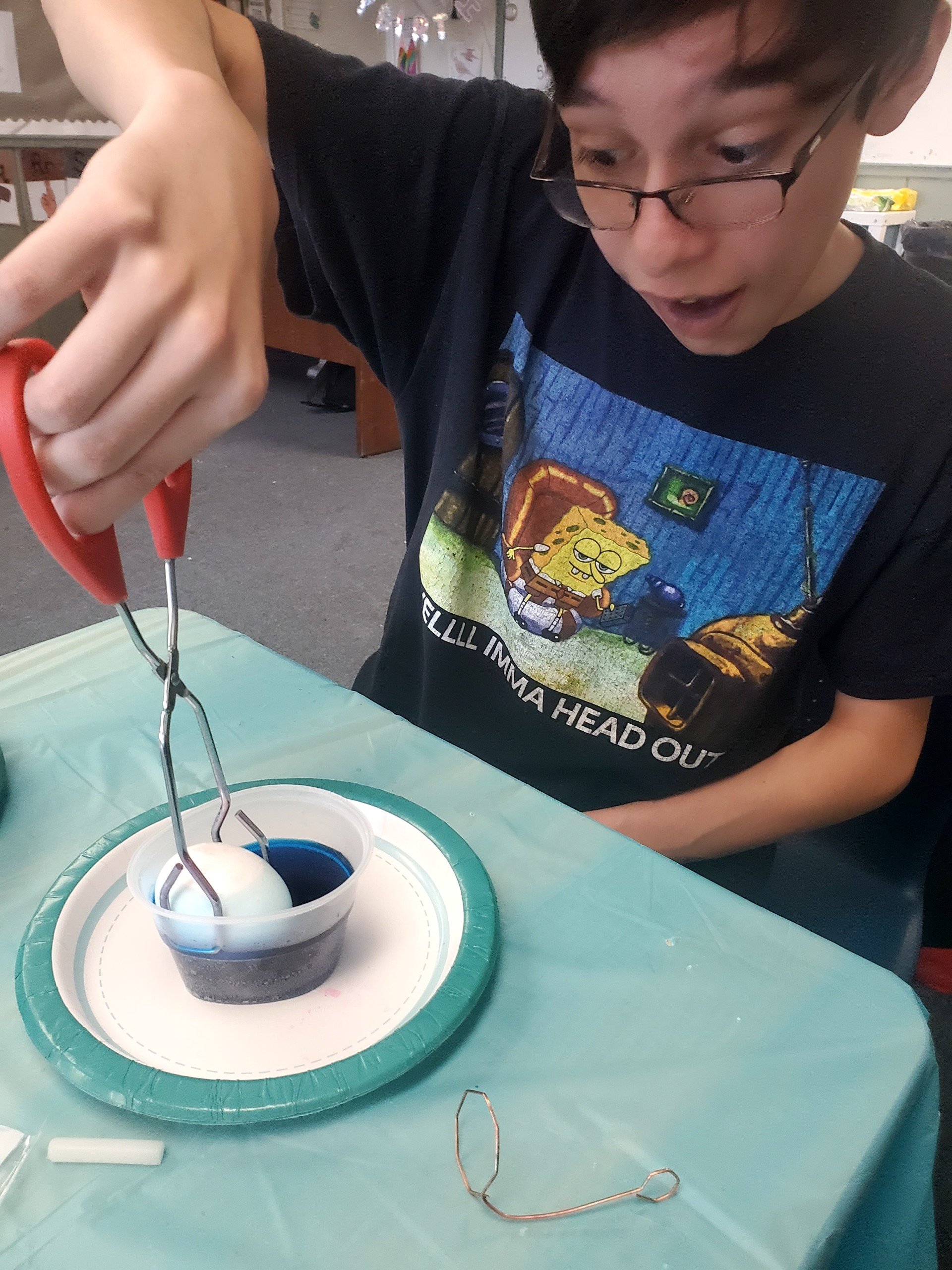 Genesis Academy — Genesis Learning Centers