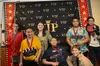 Genesis Academy — Genesis Learning Centers