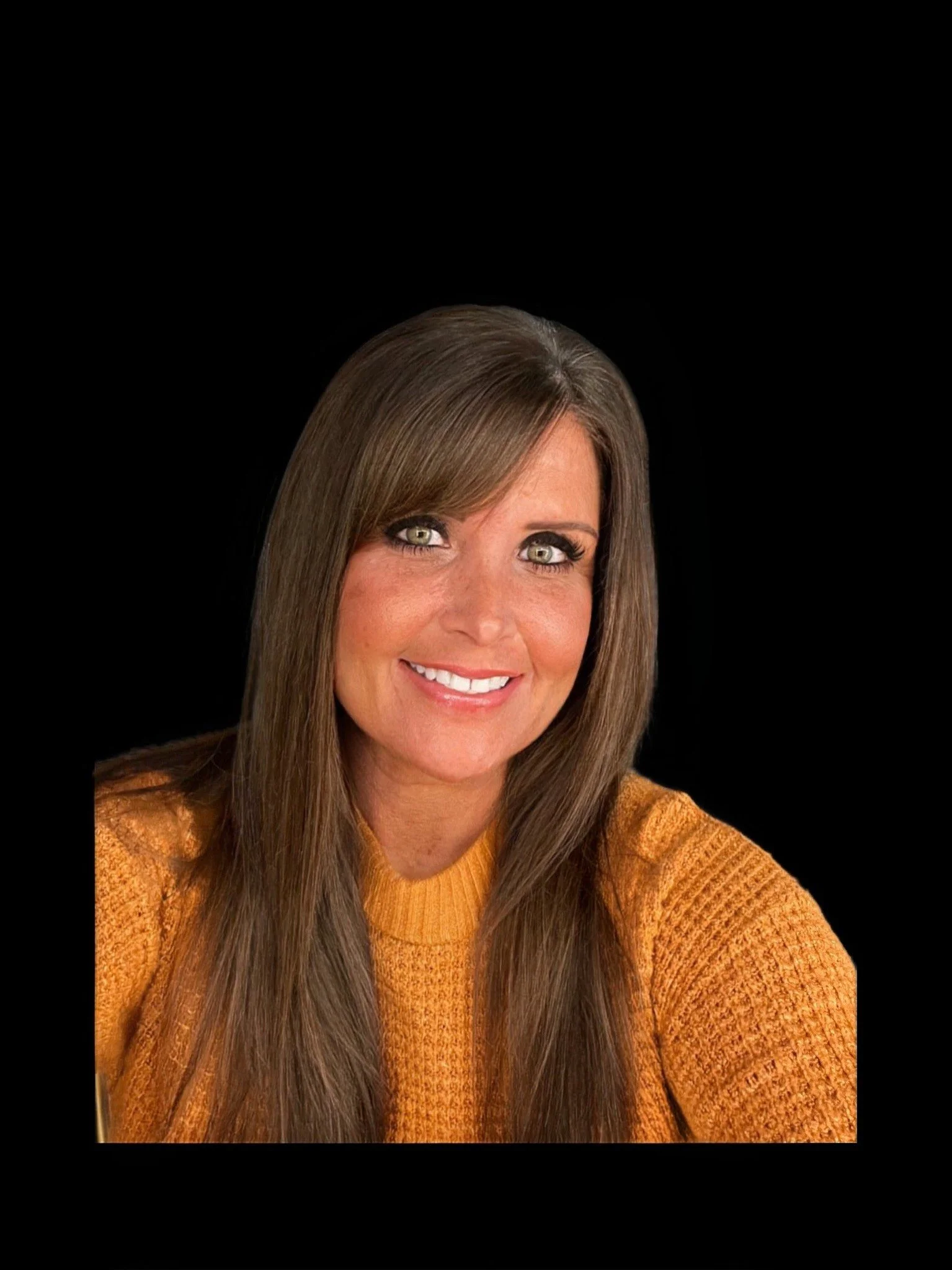 Leadership — Genesis Learning Centers