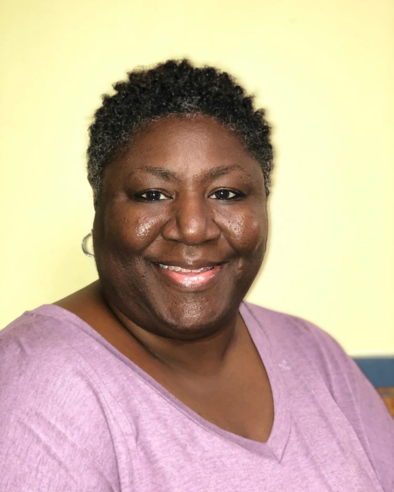 Leadership — Genesis Learning Centers