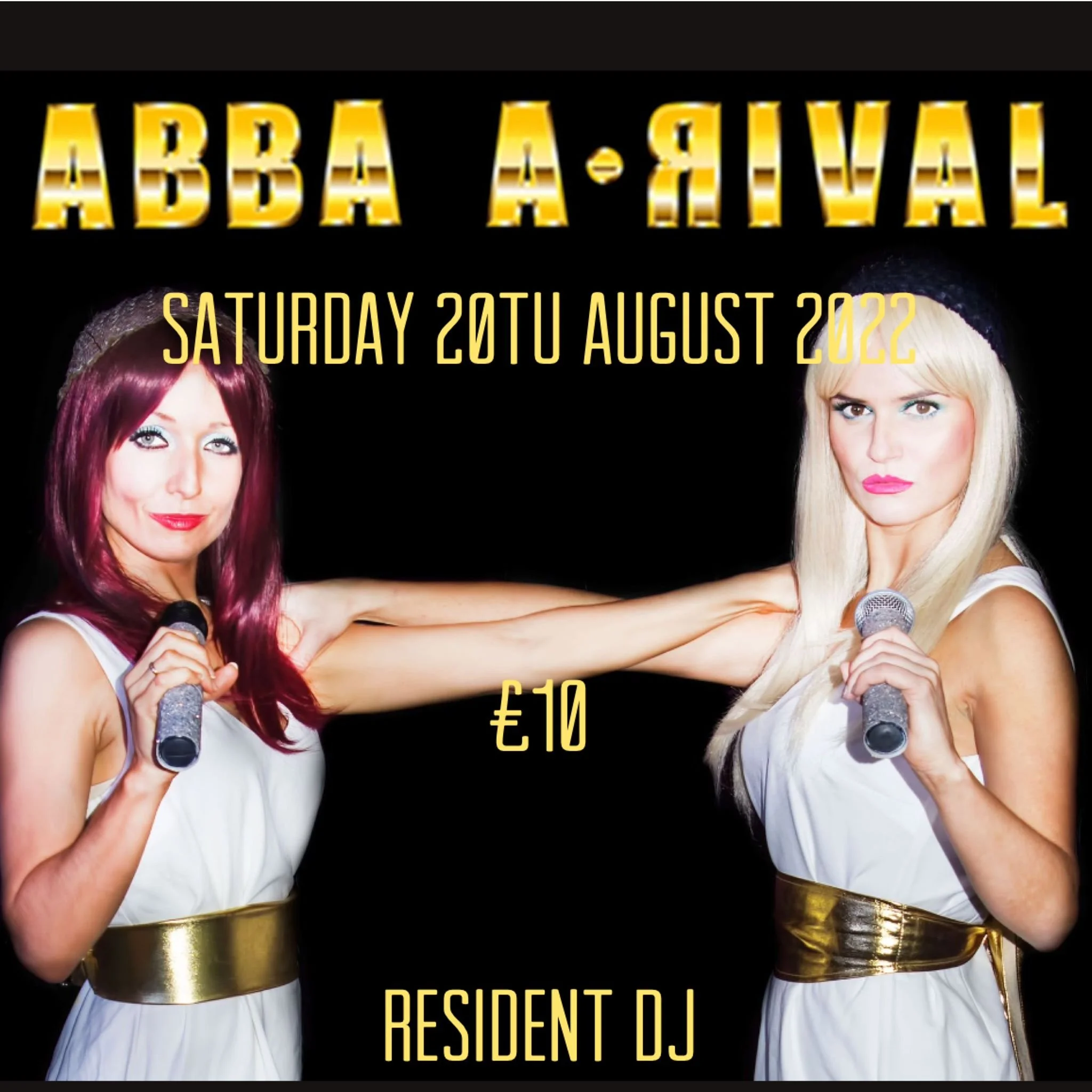 Gartcosh Social Club