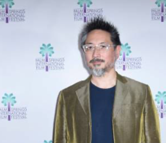 About — ShadowCatcher