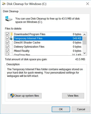 Don’t Lose Your Novel!: Responsible Computer Maintenance and Backups ...