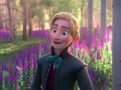 Details, Themes, and Foreshadowing in Frozen II (and some stuff about ...