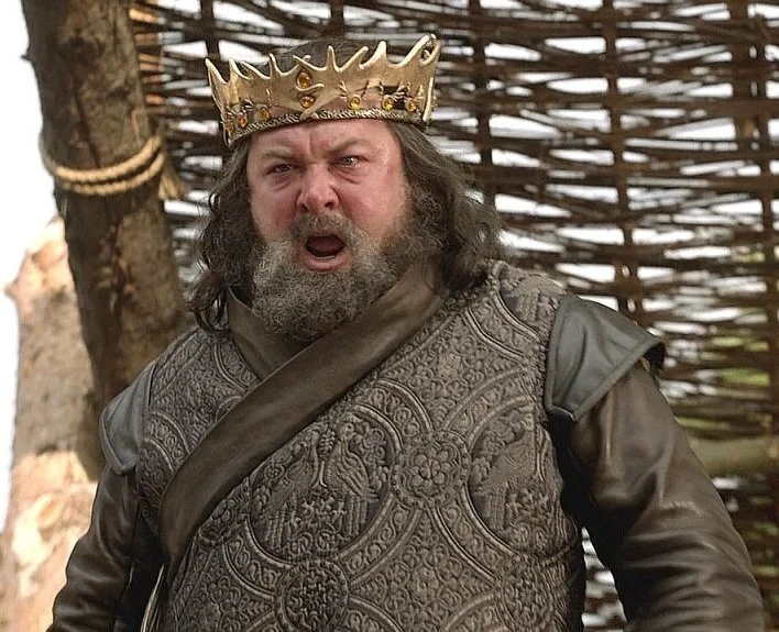 The Historical Inspirations in Game of Thrones (will be updated ...