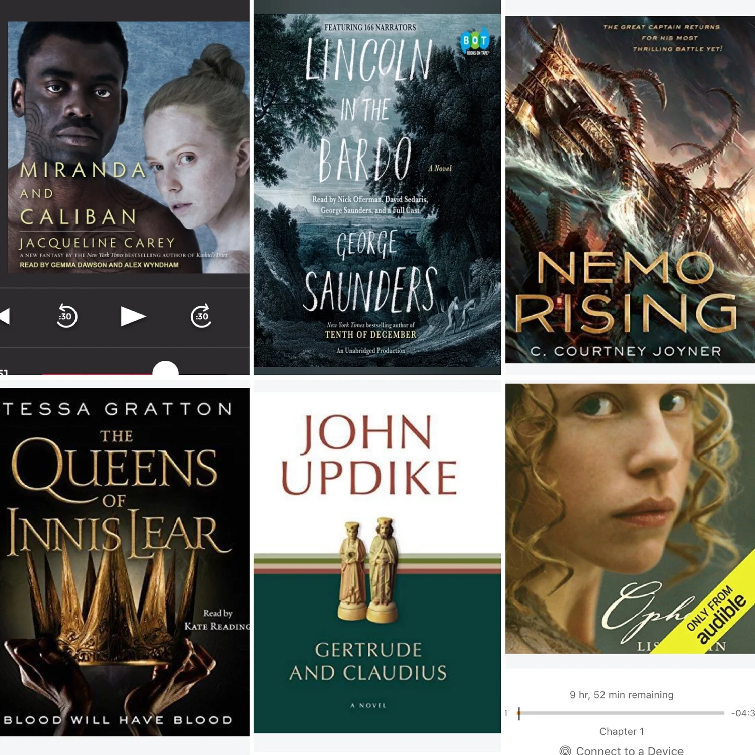 Finding Your Perfect Book: AKA, Librarians are the Best — Rachael Dickzen