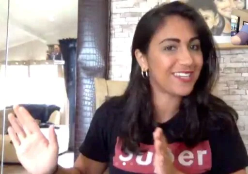 11 Things I Learned from Six Alternate Cherelle Jay's Workshop and Q&A ...