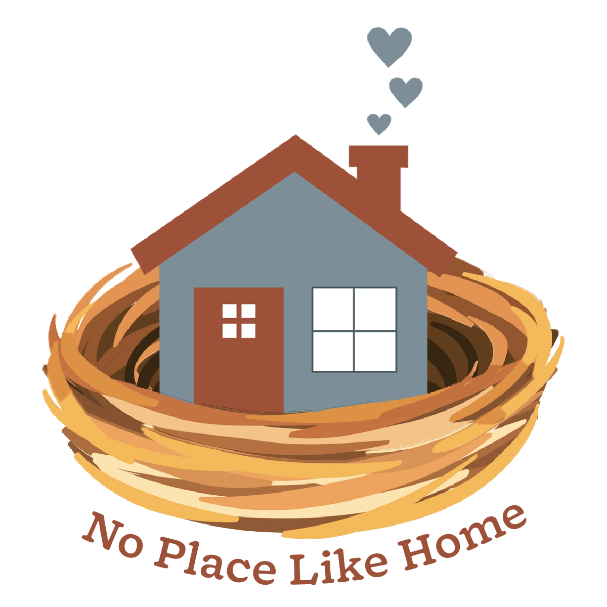 What We Do No Place Like Home what-we-do-no-place-like-home