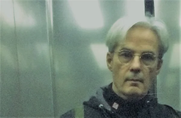 Links — Mark Renner