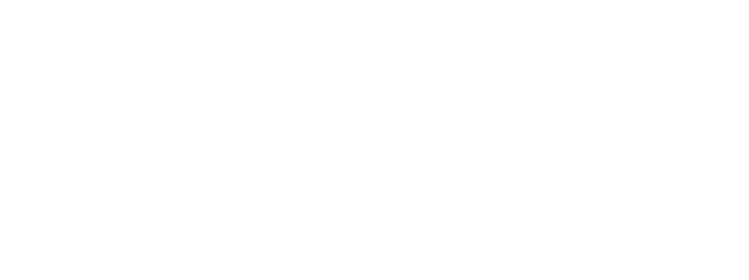 Star Sight Tarot