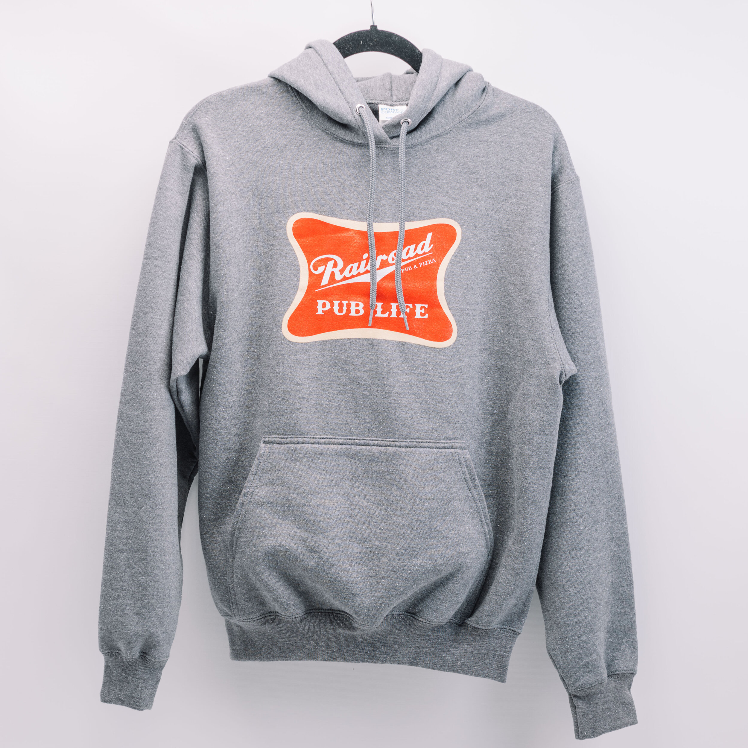 Train Wreck & Railroad Online Merchandise Shop — Train Wreck Bar & Grill