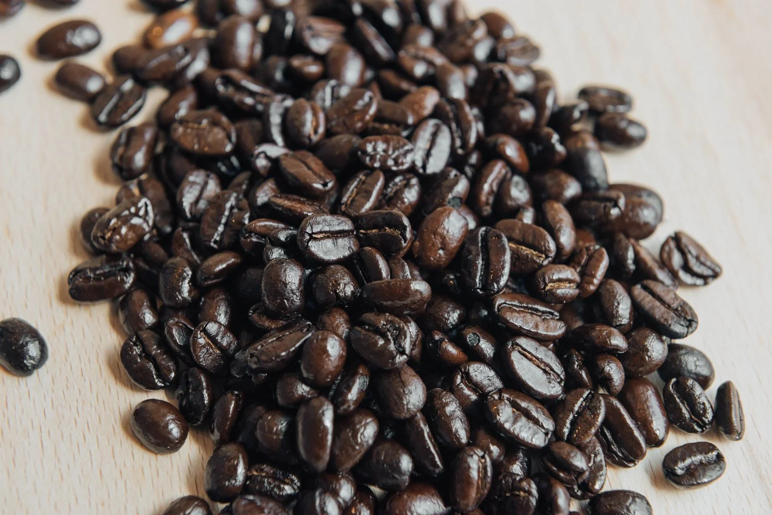 Train Wreck Bar & Grill