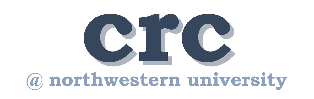 Communications Residential College