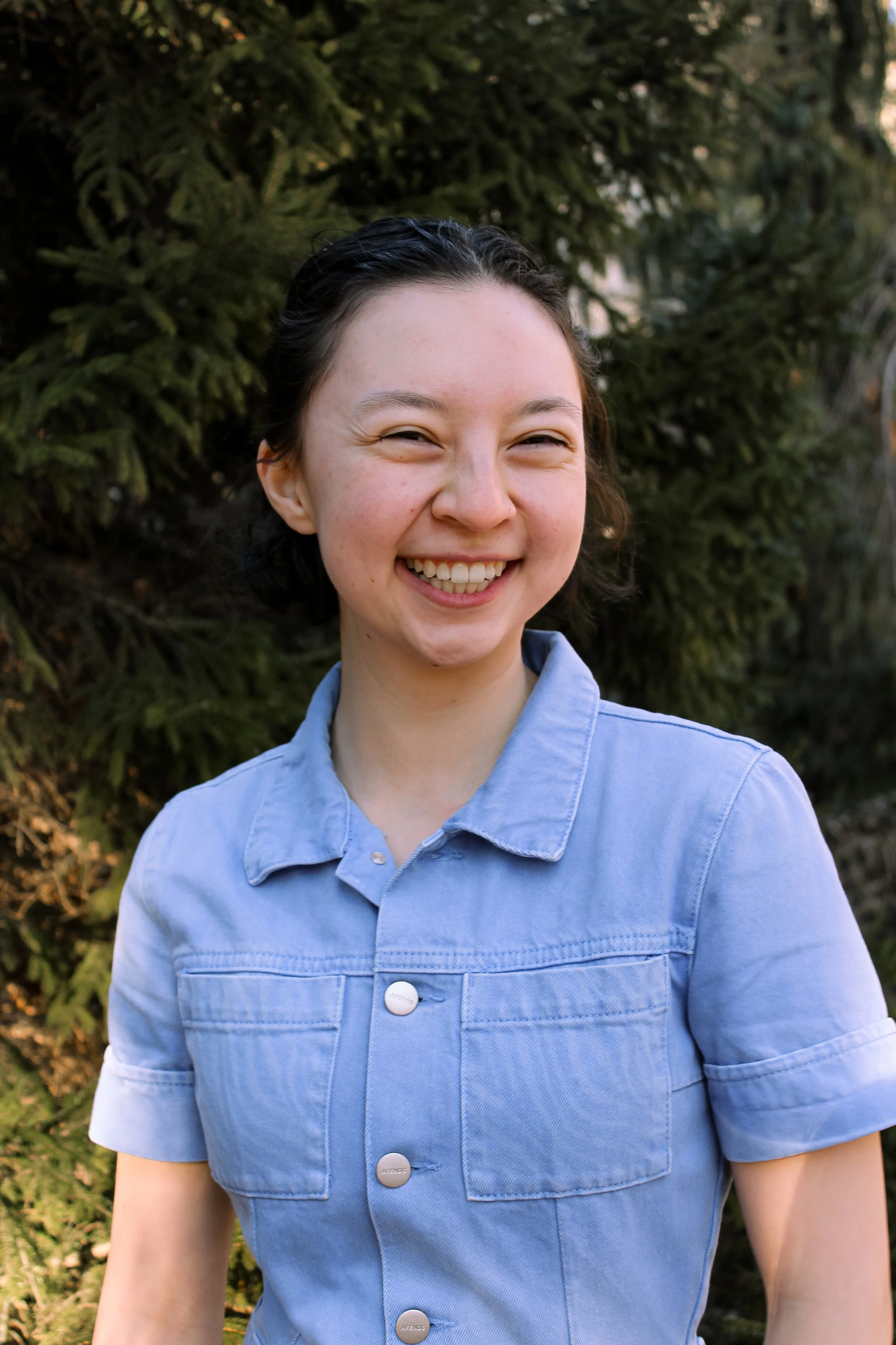 Communications Residential College