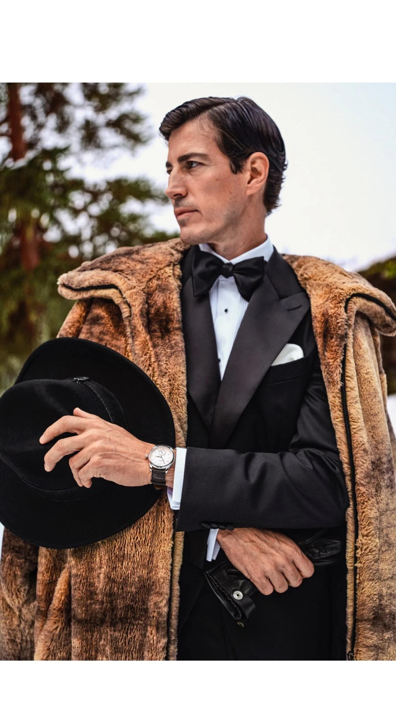 Contact — John Rowley STUDIO