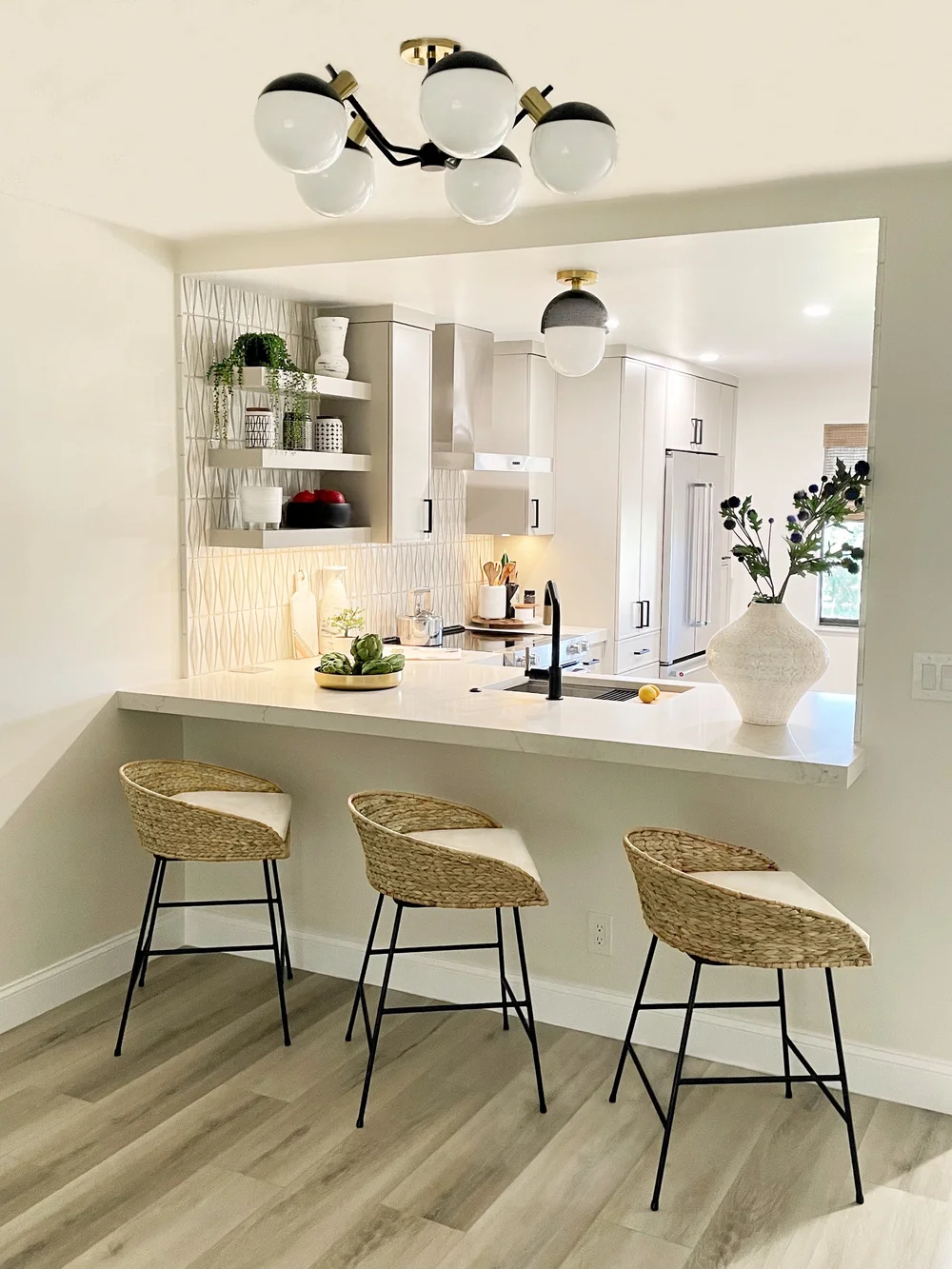 Domaine Luxe Interior Design Firm Serving Delray Beach, FL and ...
