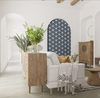 Boca Raton Interior Design Trends - Transform Your Space — Domaine Luxe ...