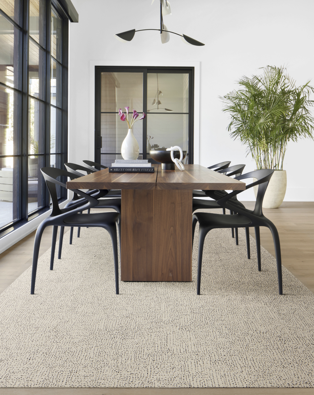 Expert Interior Design Tips for Creating a Memorable Dining Room ...