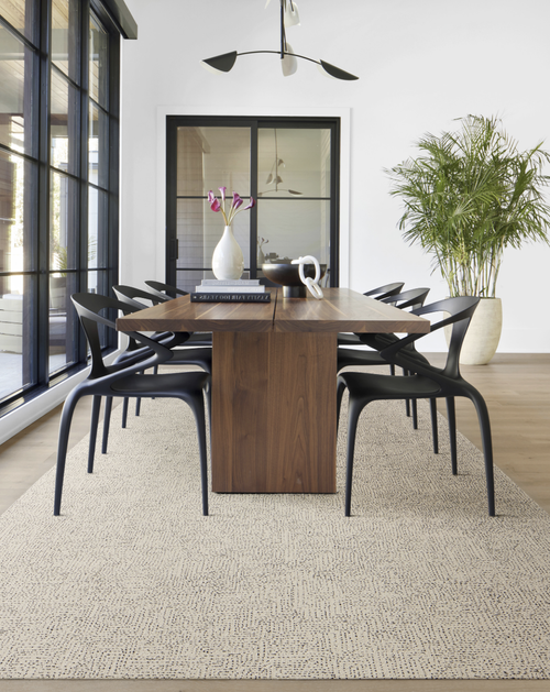 Expert Interior Design Tips for Creating a Memorable Dining Room ...