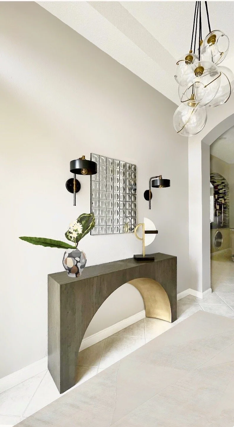 How to Elevate Your Home Design with 5 Statement Elements — Domaine ...