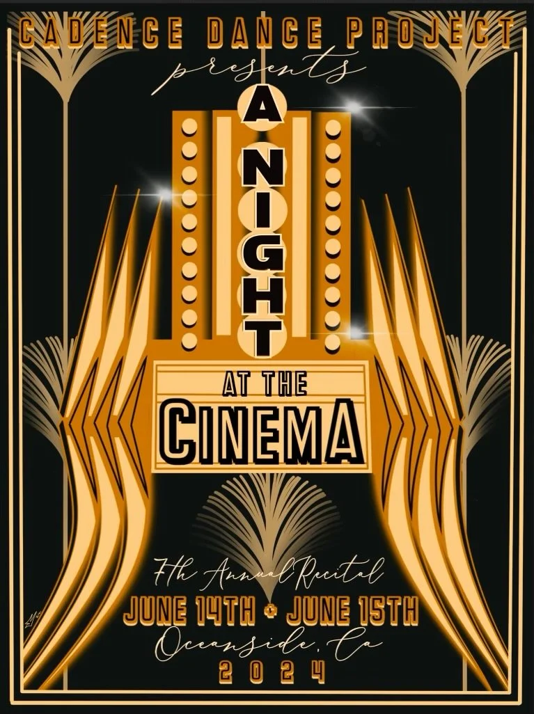 CLICK THIS LINK TO PURCHASE TICKETS