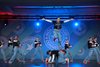 CADENCE COMPETITION TEAM