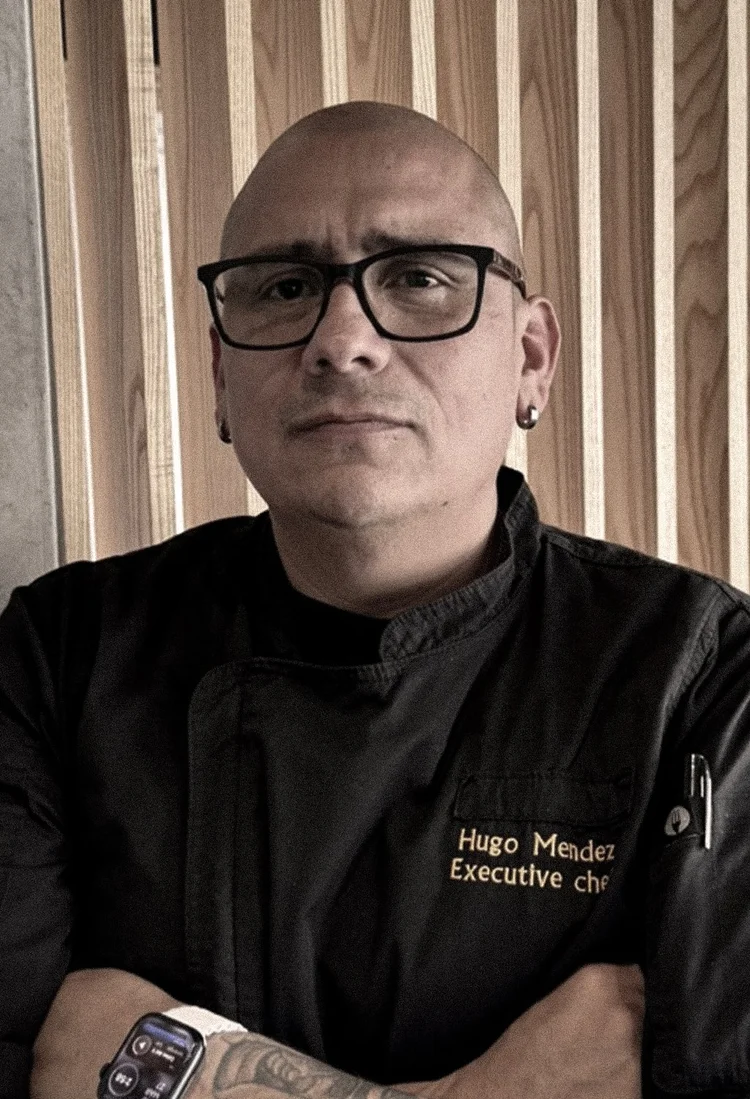 Izakaya Osen Irvine | Authentic Japanese Dining & Sushi Bar — Izakaya Osen