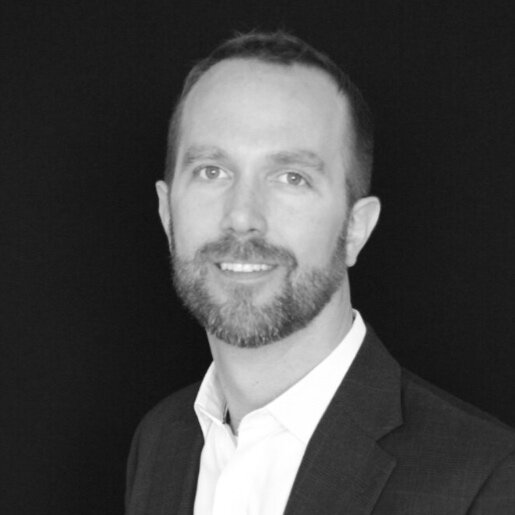 Gorsline Company, Inc.