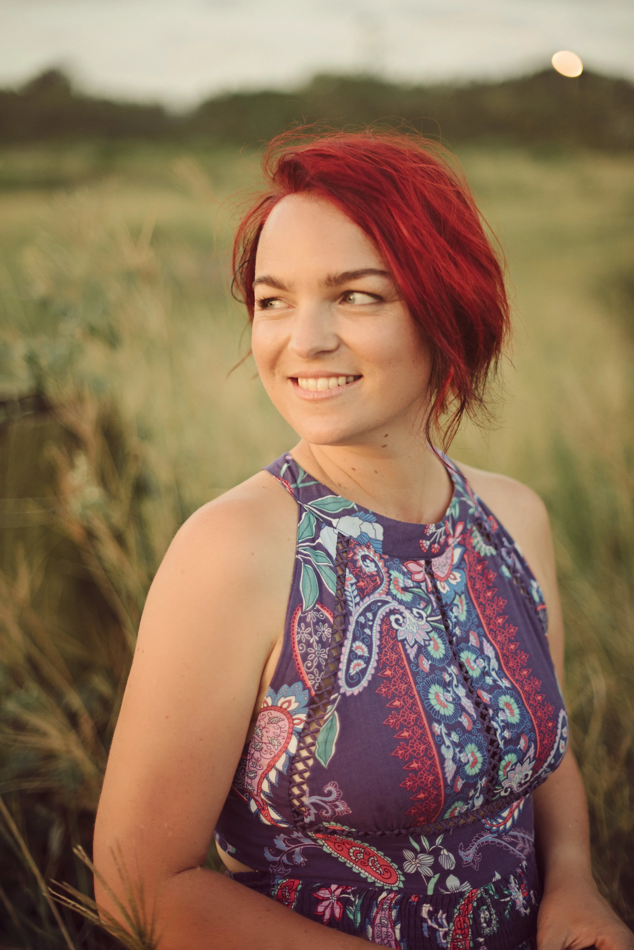 Gallery — Sarah Howells