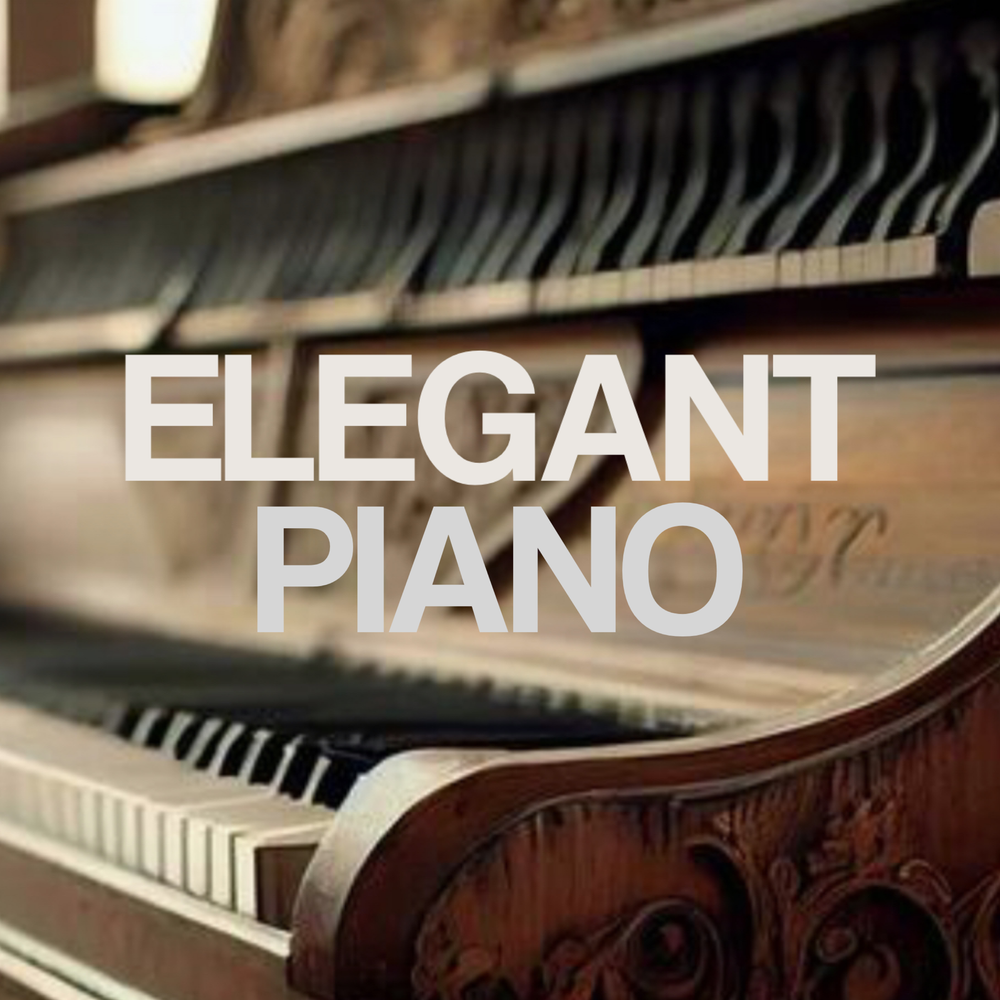 Creative Worship Sounds