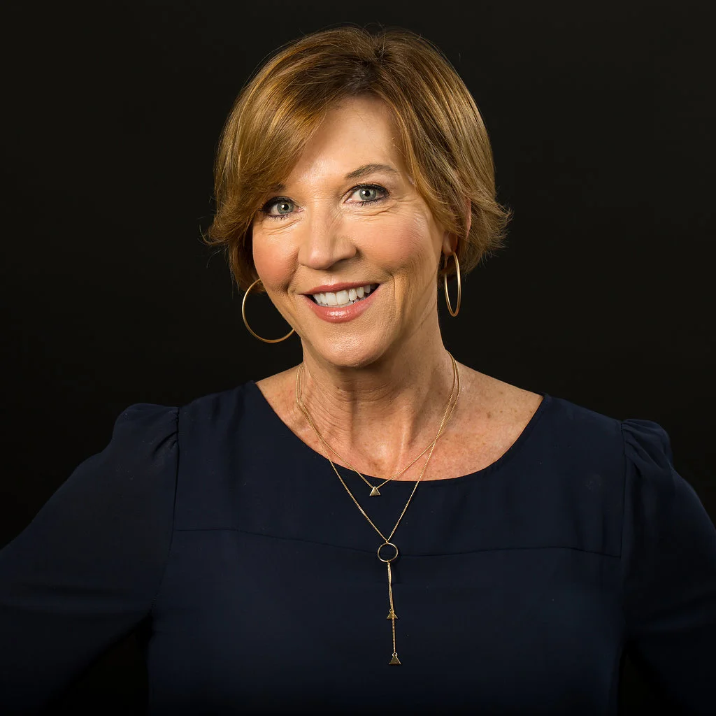 Talent — Hairfolk Salon