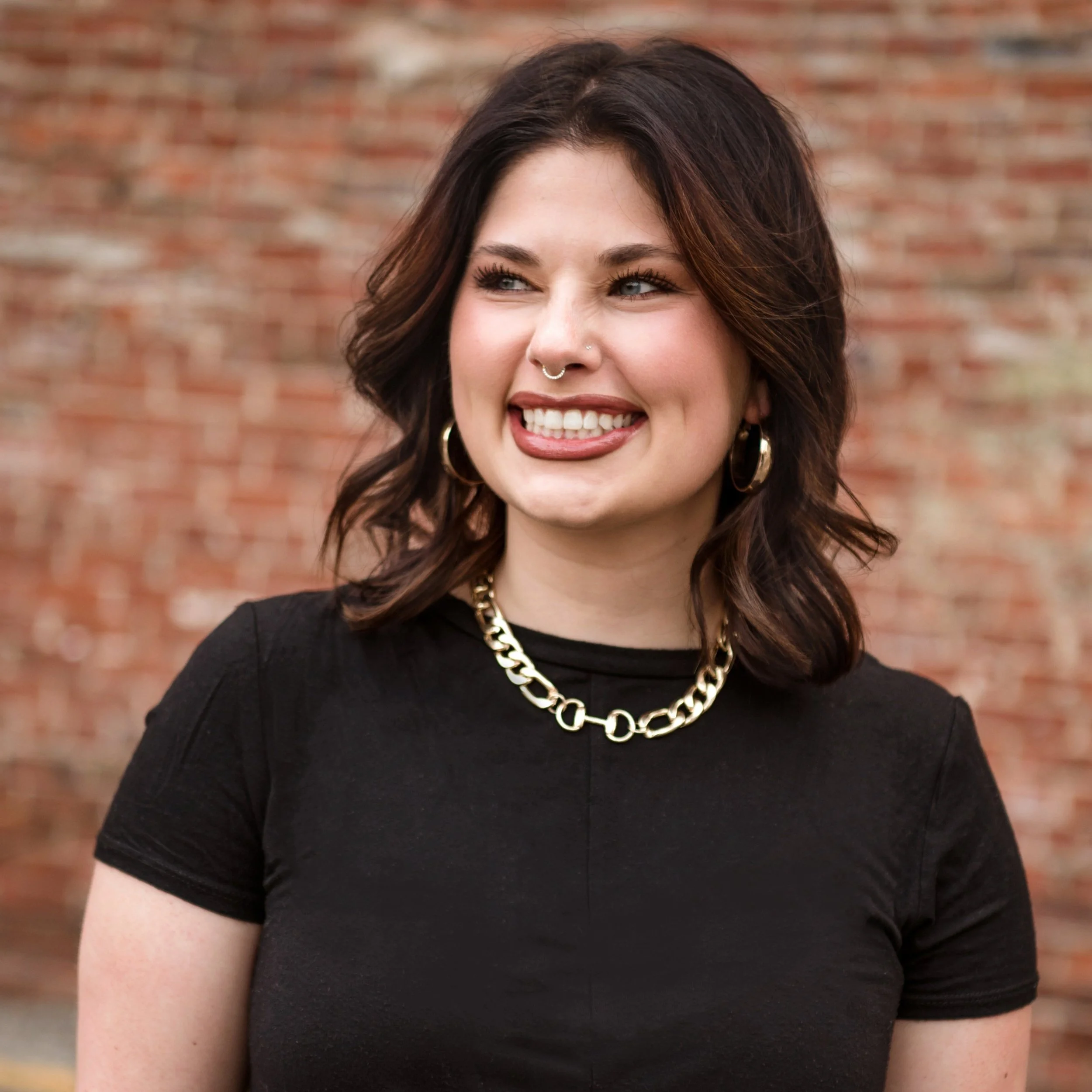 Talent — Hairfolk Salon