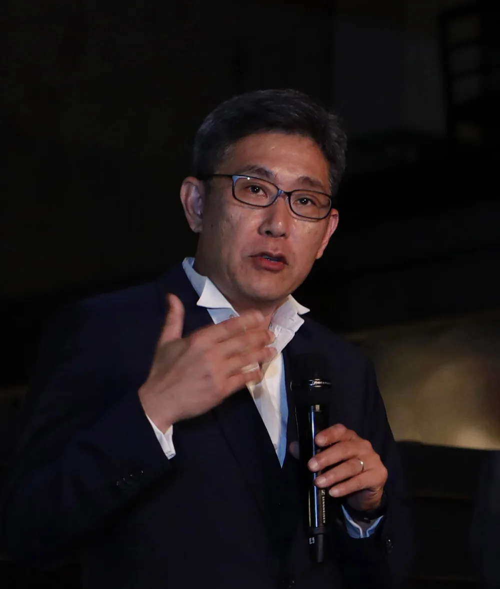 Chapter Elections 2023/24 — AIA Shanghai