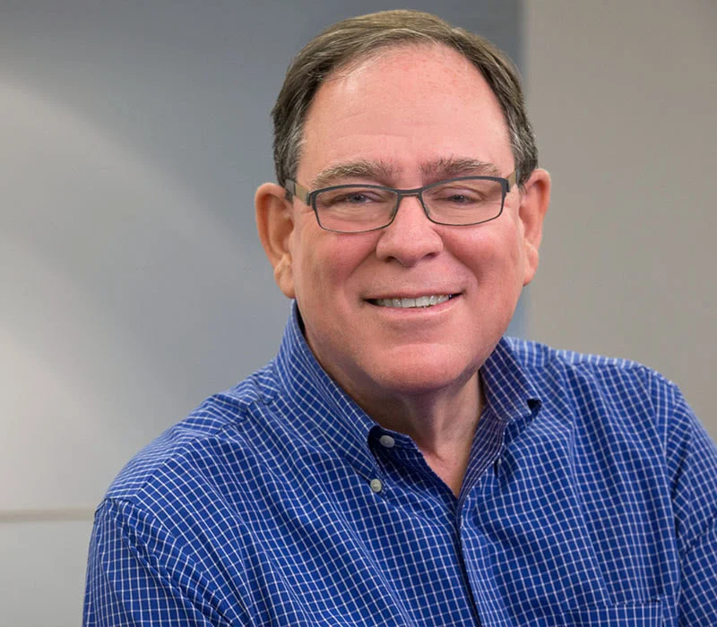 June Newsletter — AIA Shanghai